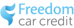 Car Loans And Credit Solutions | Freedom Car Credit